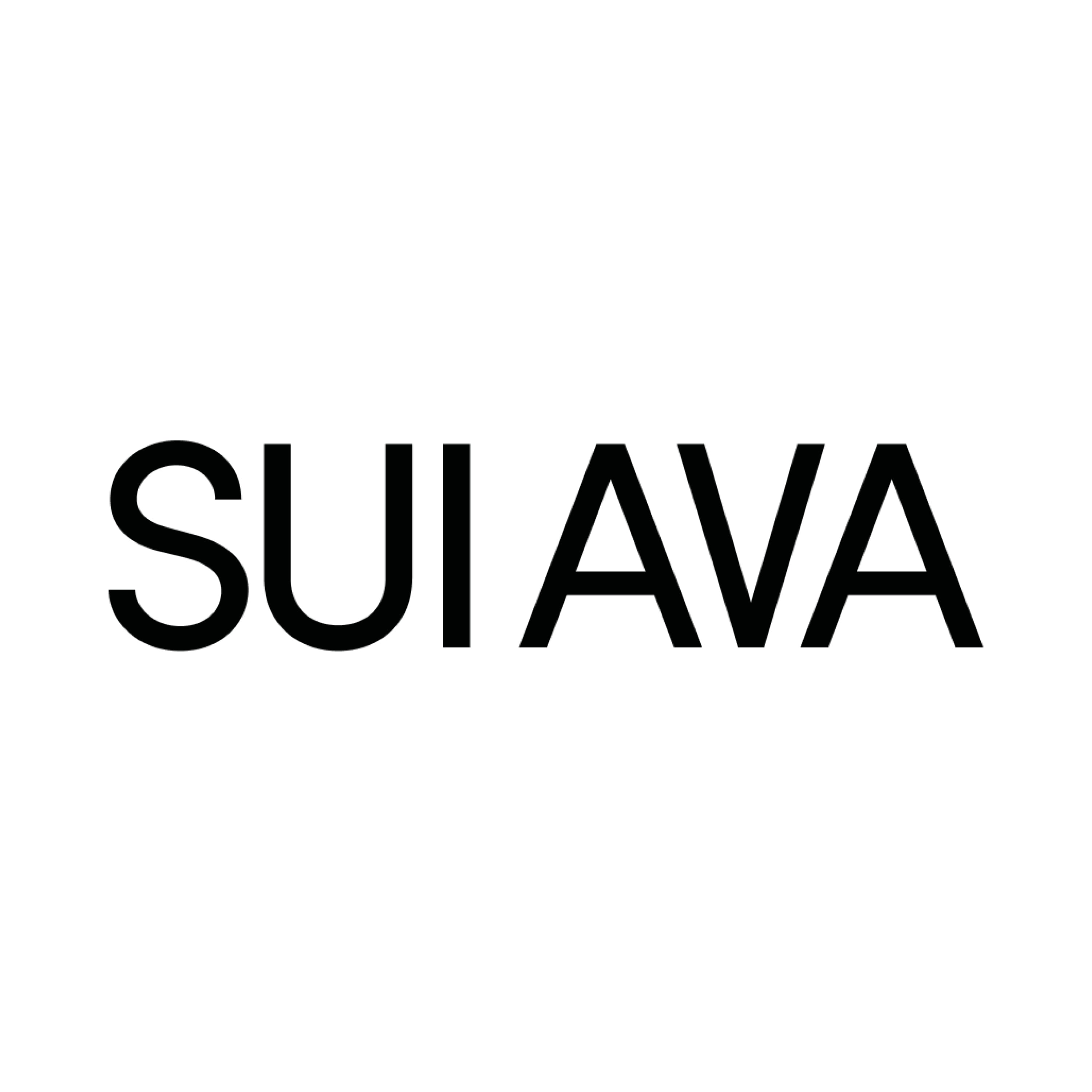 SUI AVA – FEM Boutique